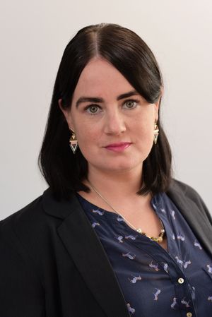 Praxisanleitung in der Pflege